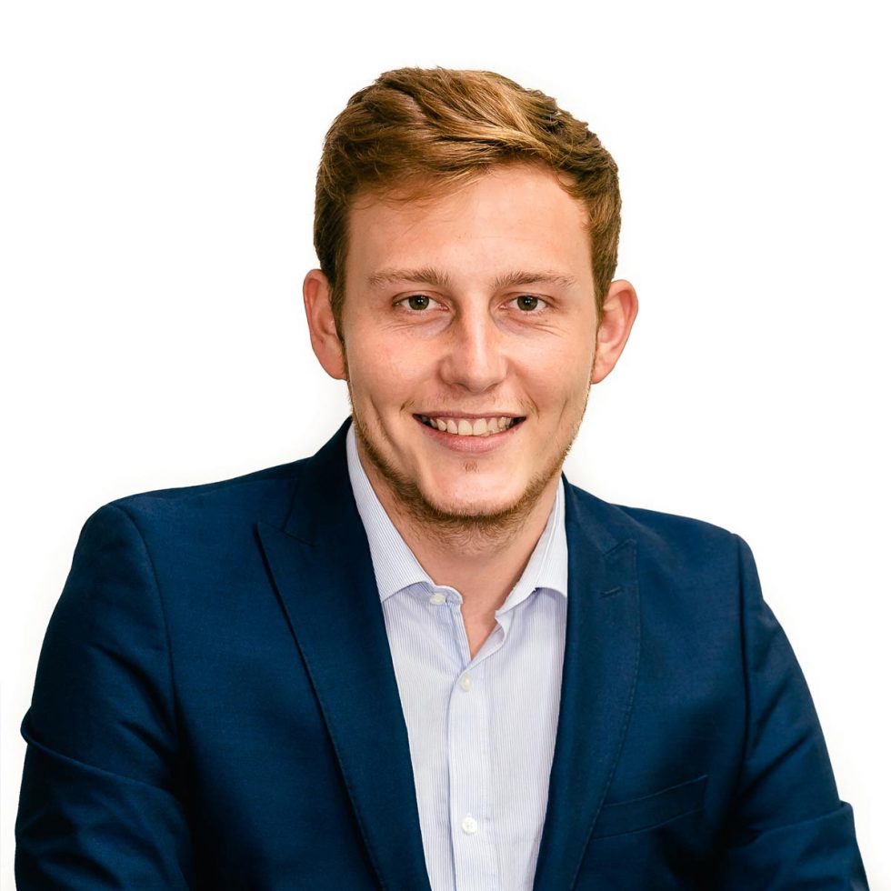 About Insight Executive Group Search and Recruitment