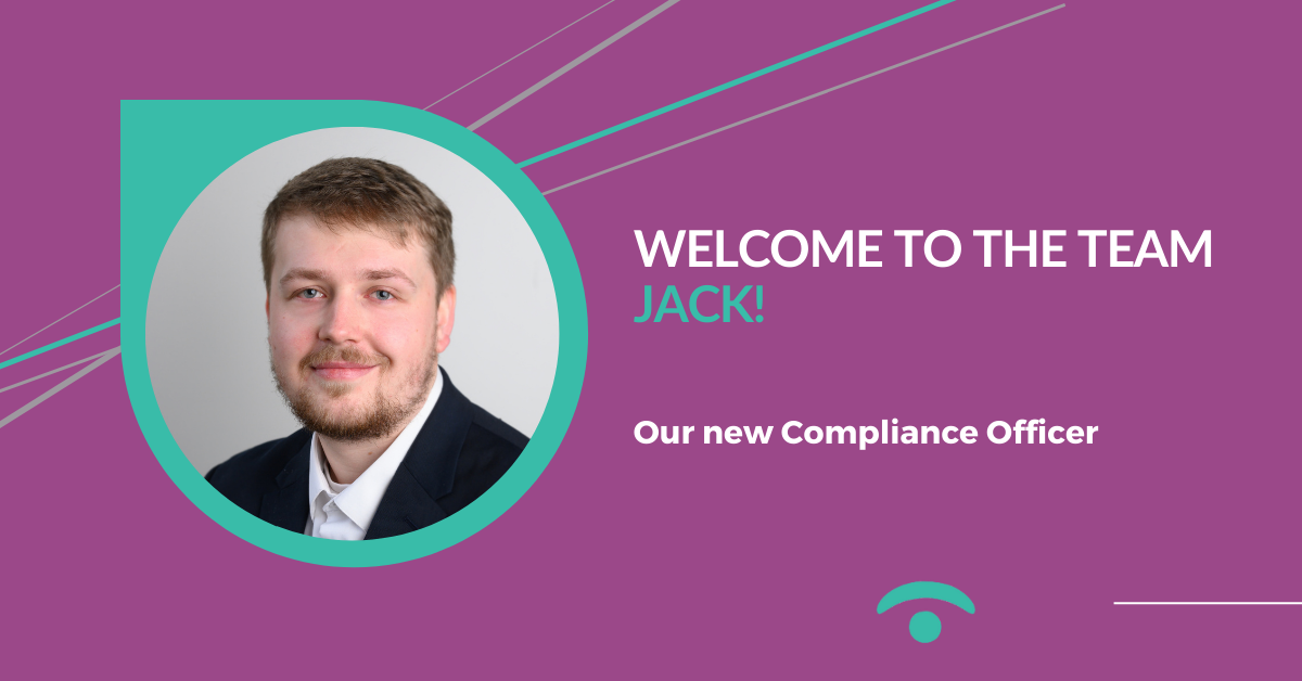 Expand Ops Team - Insight Executive Group