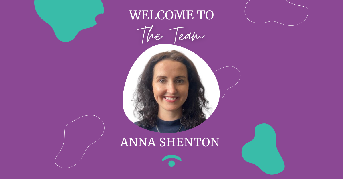 IEG Proudly Appoints Lifecycle Engineer and Experienced Recruiter, Anna ...