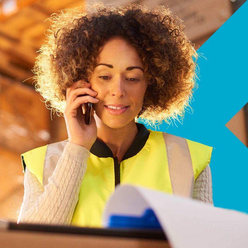 NHS Supply Chain - Insight Executive Group